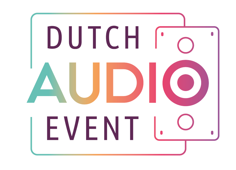 FISCHER & FISCHER – High end loudspeakers made of natural slate